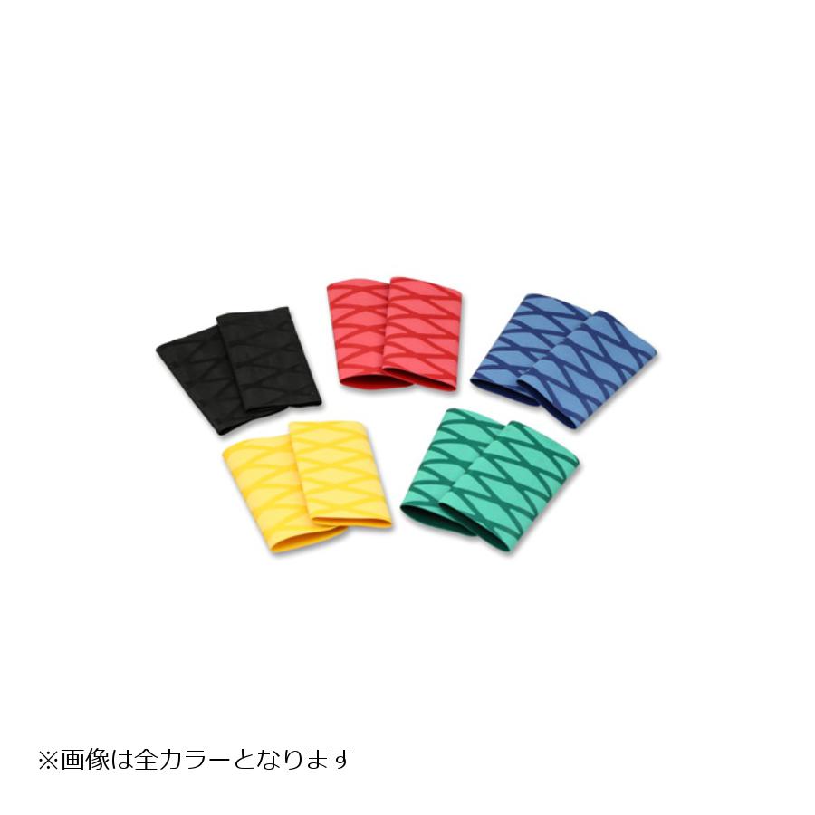 メーカー名：キジマメーカー品番：BM-04003-