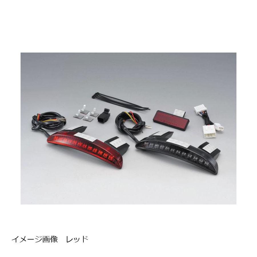 メーカー名：キジマメーカー品番：HD-01419適合情報：ハーレー[HARLEY] XL1200N [ナイトスター] 14ハーレー[HARLEY] XL1200X [フォーティーエイト] 14ハーレー[HARLEY] XL1200V [セブ...