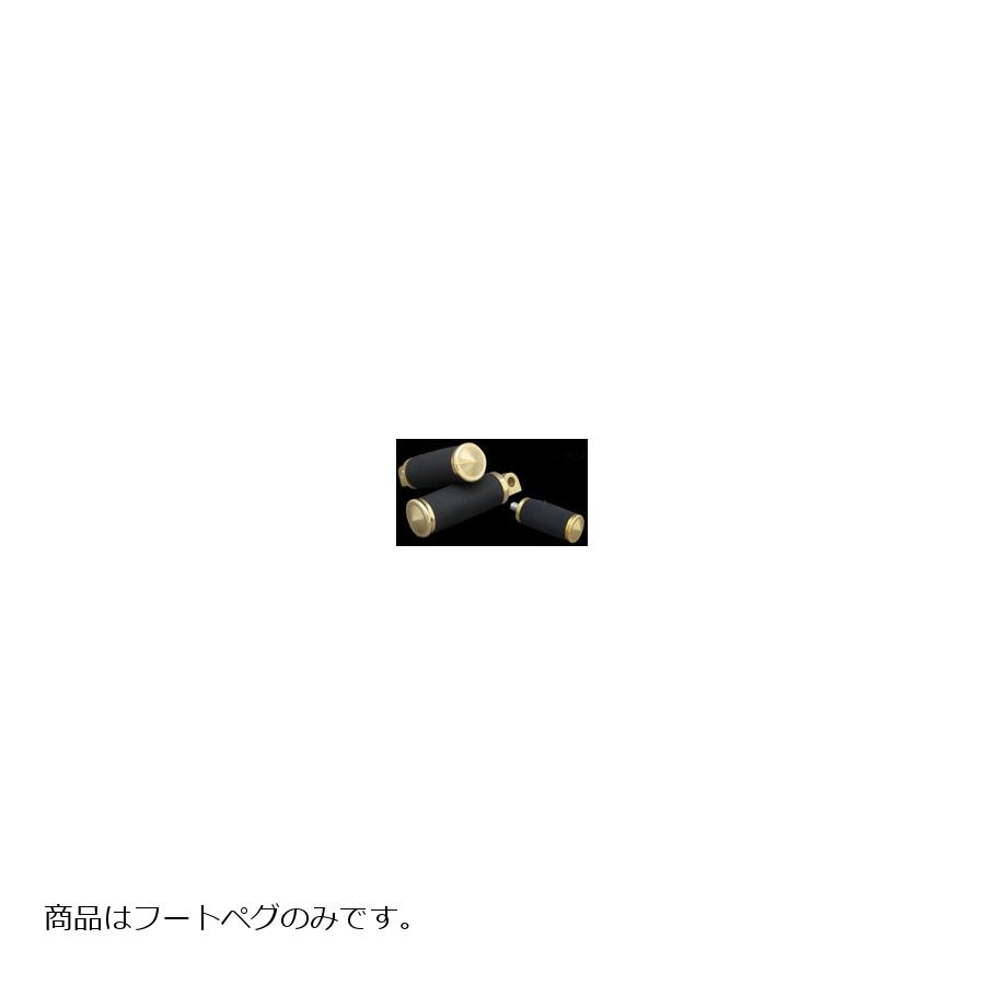 メーカー名：キジマメーカー品番：HD-05381アルミビレット製(HD-05381/92はブラス)の本体に特殊製法による継ぎ目の無いローレット状のラバーをラッピング。高品位な質感が魅力的です。カラー：ブラス材質：アルミビレット製-
