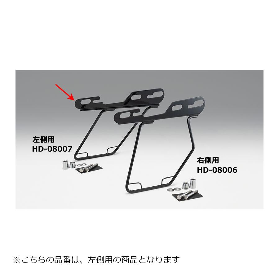 メーカー名：キジマメーカー品番：HD-08007メーカー名：キジマメーカー品番：HD-08007