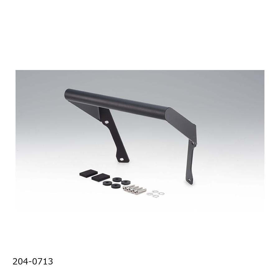メーカー名：キジマメーカー品番：204-0713カタログ品番：P121-4302