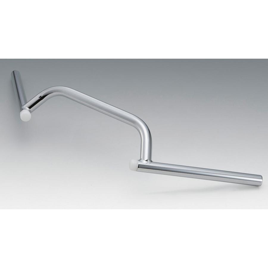 メーカー名：キジマメーカー品番：204-3394