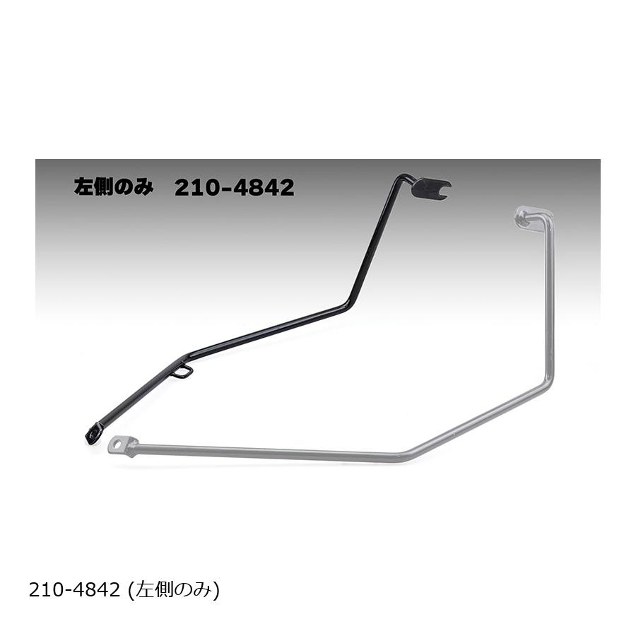 メーカー名：キジマメーカー品番：210-4842適合情報：カワサキ[KAWASAKI] W230 25-