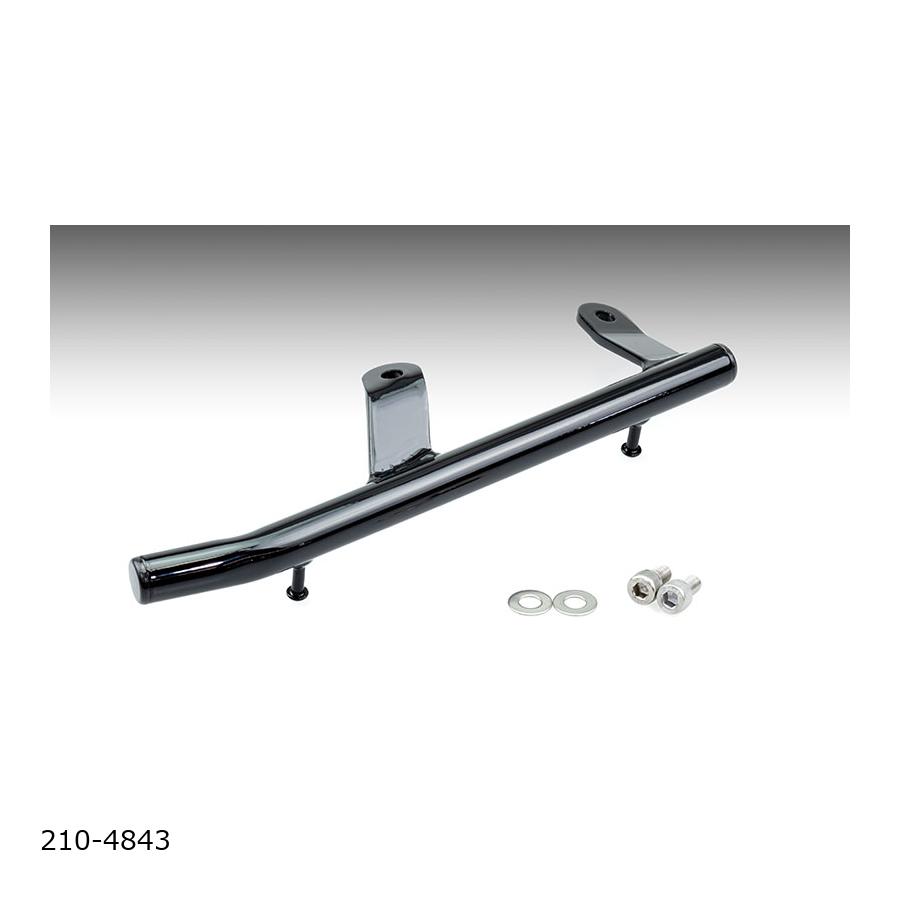メーカー名：キジマメーカー品番：210-4843適合情報：カワサキ[KAWASAKI] W230 25-