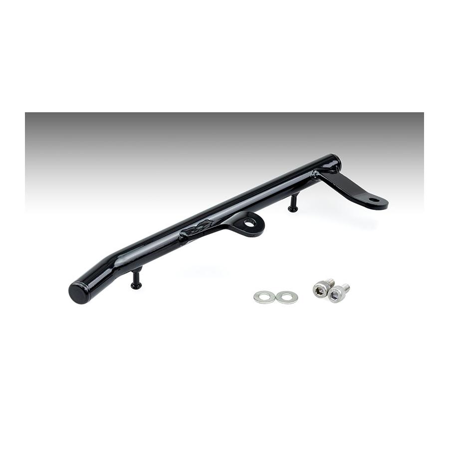 メーカー名：キジマメーカー品番：210-4844適合情報：カワサキ[KAWASAKI] W230 25-