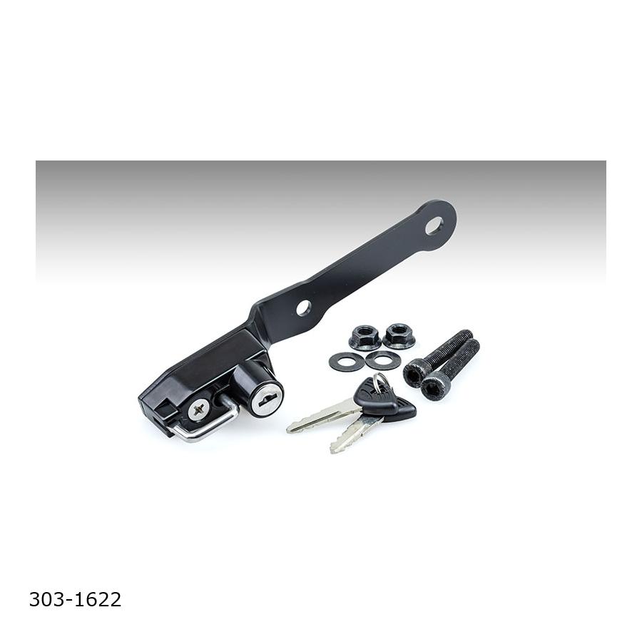メーカー名：キジマメーカー品番：303-1622適合情報：ホンダ[HONDA] XL750 TRANSALP 23-