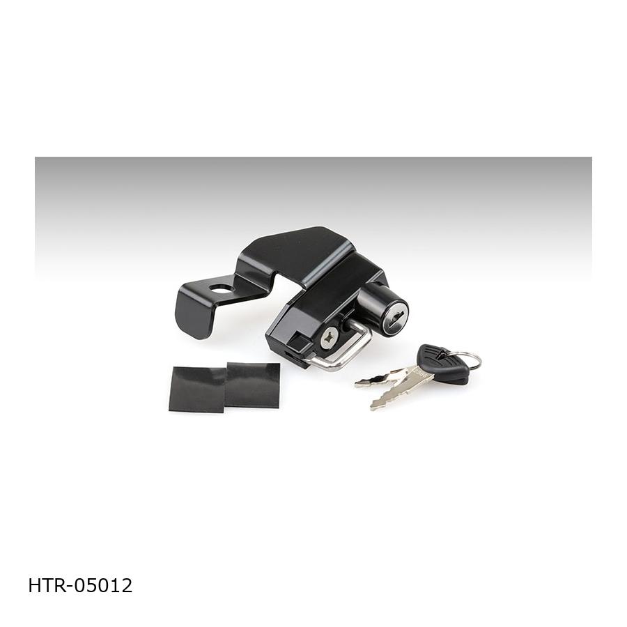 メーカー名：キジマメーカー品番：HTR-05012適合情報：トライアンフ[TRIUMPH] SCRAMBLER 400X [スクランブラー400X] 24トライアンフ[TRIUMPH] Speed 400 [スピード400] 24