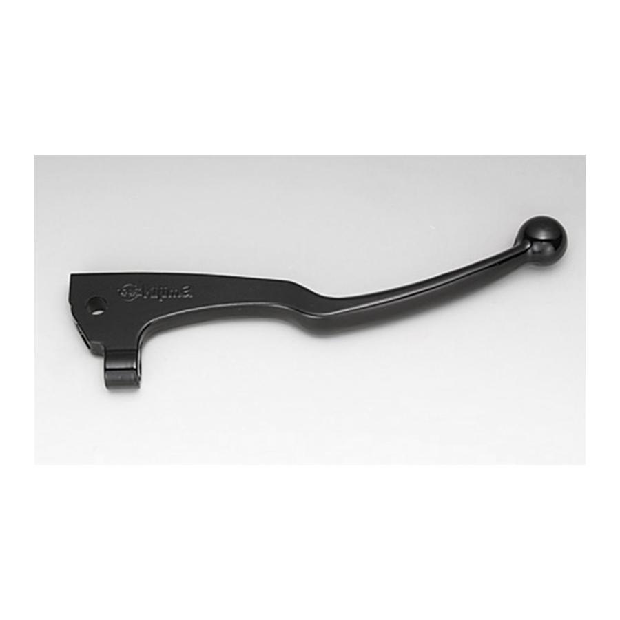 メーカー名：キジマメーカー品番：202-006Rヤマハ 1KH-83922-01/2H7-83922-00/2J2-83922-00/3RN-83922-00/43F-83922-00/4L0-83922-00/55Y-83922-00/5...