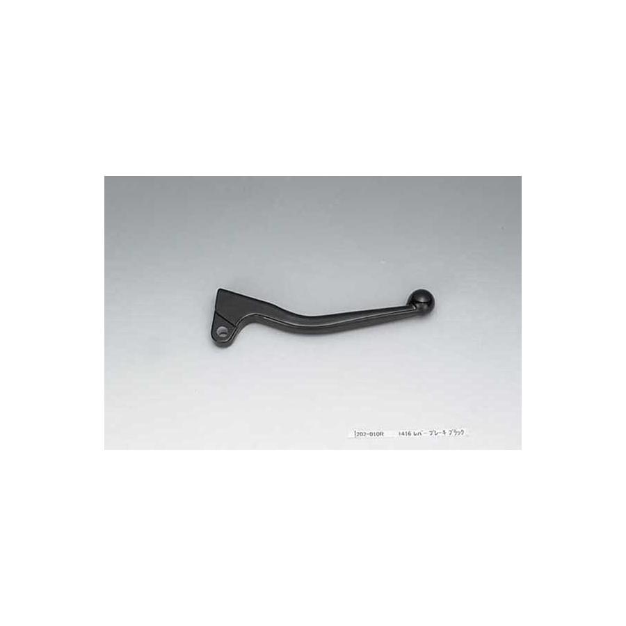 メーカー名：キジマメーカー品番：202-010Rホンダ 53175-045-670/53175-147-010/53175-165-980/53175-196-000/53175-198-000/53175-GET-000/53175-GE...