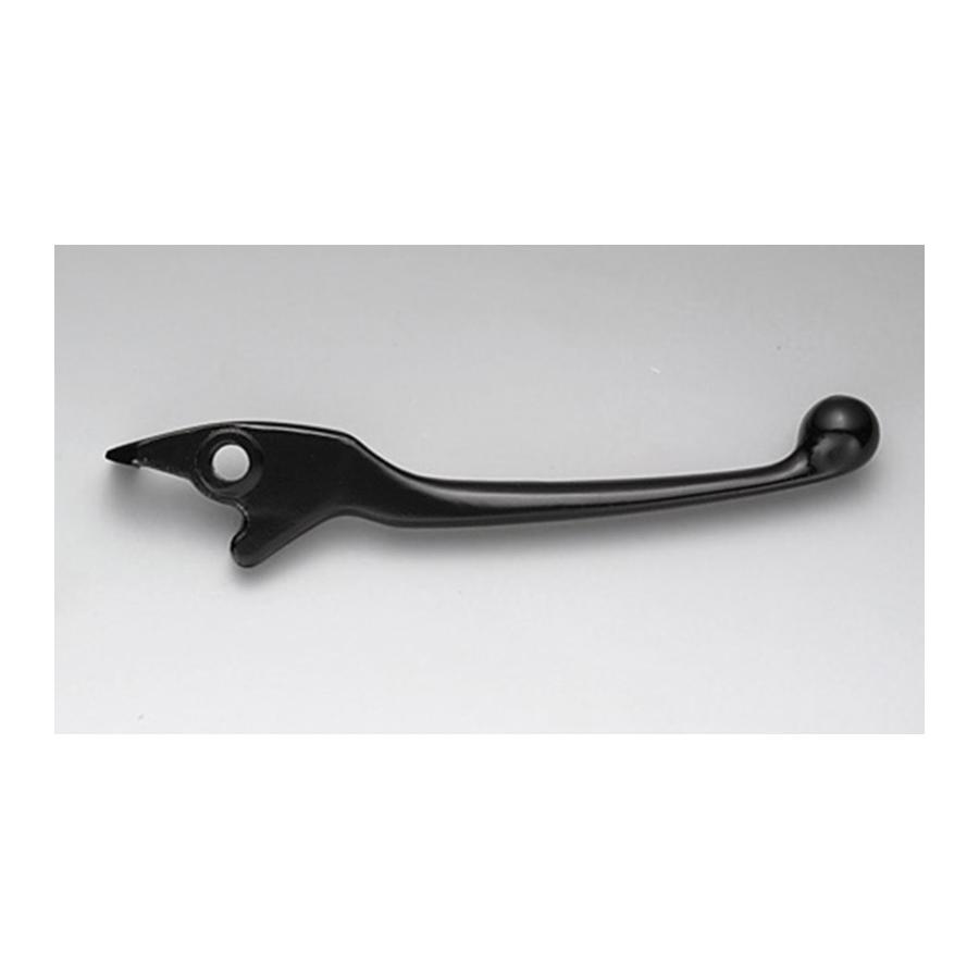 メーカー名：キジマメーカー品番：202-030Rホンダ 53175-166-003/53175-GE2-741/53175-GW2-013/53175-K64-N01/53175-KR3-601/53175-KZZ-900カラー：ブラック備...