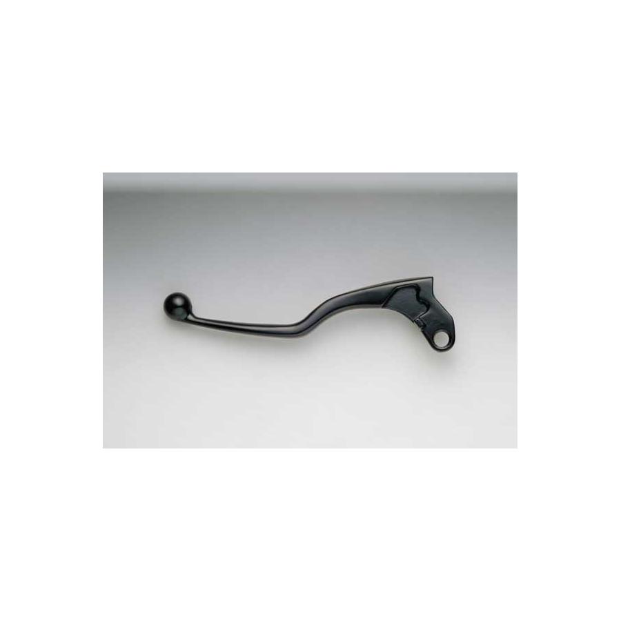 メーカー名：キジマメーカー品番：202-056Lカワサキ 46092-0031/46092-0568/46092-0569/46092-1161/46092-1162/46092-0570カラー：ブラック備考：※詳しい適合車両については別途...