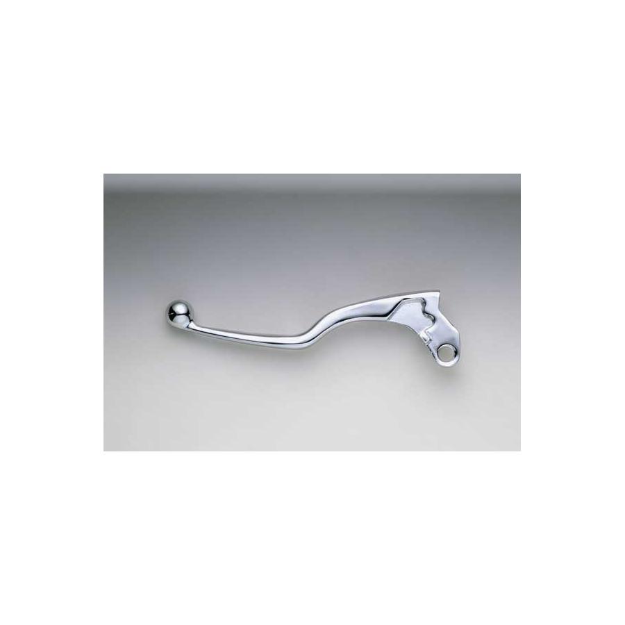 メーカー名：キジマメーカー品番：202-056MLカワサキ 46092-0031/46092-0568/46092-0569/46092-1161/46092-1162/46092-0570カラー：メッキ備考：※詳しい適合車両については別途...