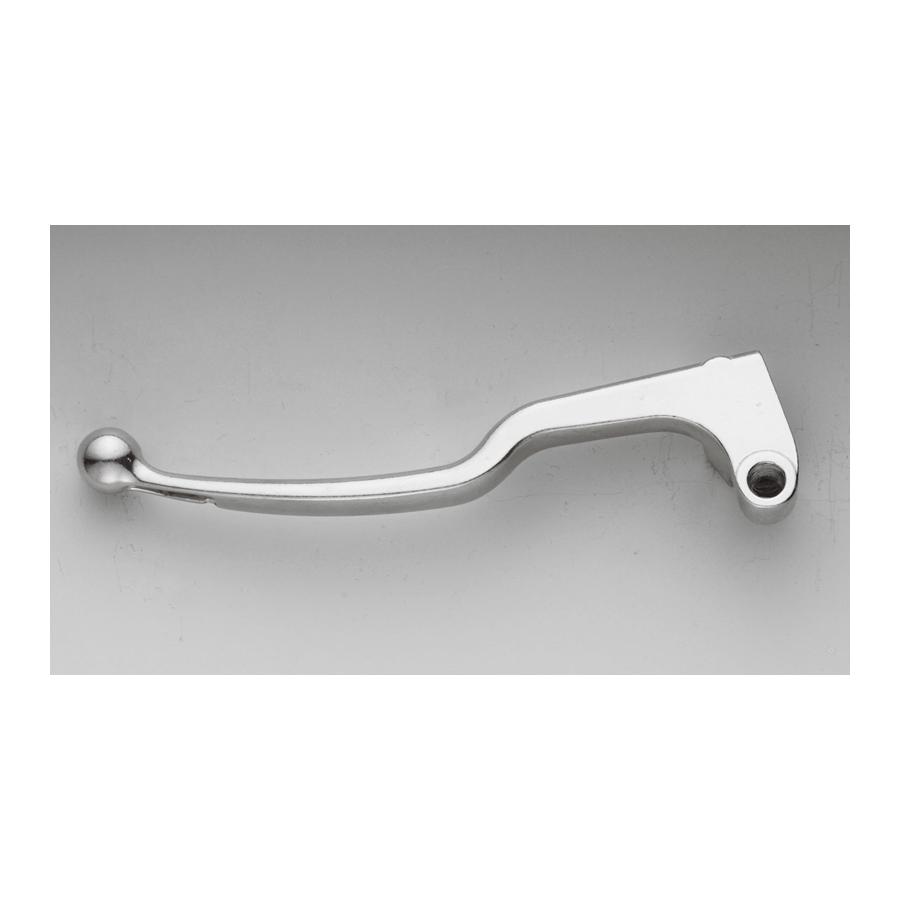 メーカー名：キジマメーカー品番：202-073SLスズキ 57621-41G00/57621-41G10商品説明・取扱注意事項 ：●197mm※レバーの形状は純正と同じとは限りません。※黒塗装など厚みがきつい場合には紙やすり等で研磨してください。