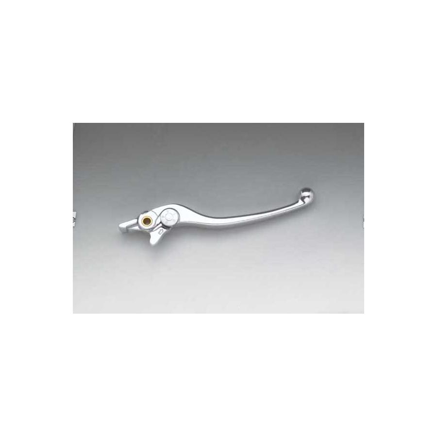 メーカー名：キジマメーカー品番：202-321SRヤマハ 38W-83922-00/2K6-83922-00/5GJ-83922-00/4B5-83922-00/4SS-83922-00/5MV-83922-00/4XV-83922-00カ...