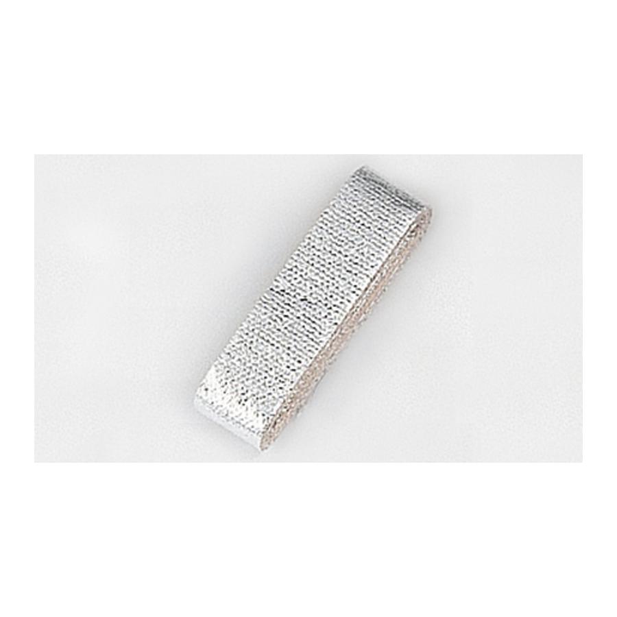 メーカー名：キジマメーカー品番：209-960サイズ：35X2300mmタイプ：両面テープ式備考：※耐熱100〜120度-