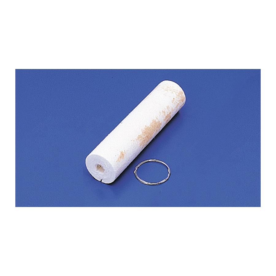メーカー名：キジマメーカー品番：209-983サイズ：65X250mm付属品：ステンワイヤー付き-