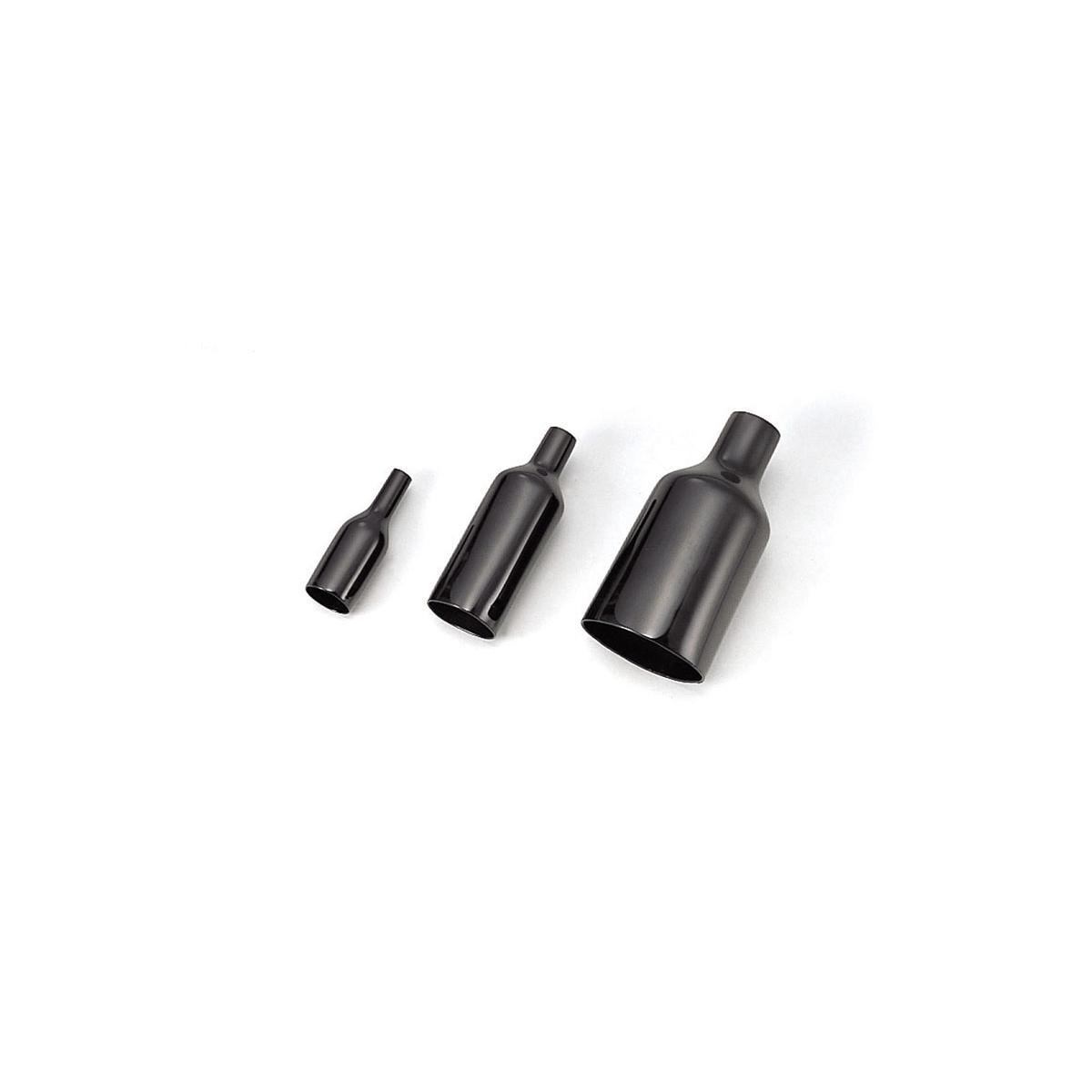 メーカー名：キジマメーカー品番：304-7202M 12×32×100mm-