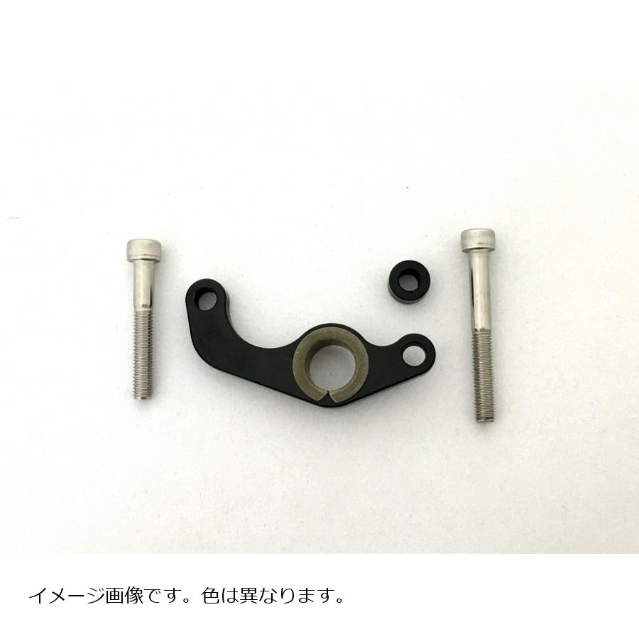 メーカー名：ケイファクトリーメーカー品番：179VZEK0044適合情報：カワサキ[KAWASAKI] Z900RS [ZR900C] 18◆確実なギヤチェンジのためのパーツです ◆チェンジシャフトをこのパーツで支えてやることにより、シフト...