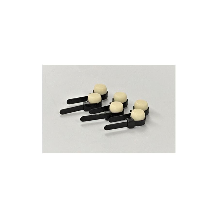 メーカー名：ケイファクトリーメーカー品番：263IZDD020Z適合情報：スズキ[SUZUKI] KATANA [カタナ 2BL-GT79B] 19アフターファイヤー対策に! 2次エアシステムのキャンセル用セットです。 排気ポート内での2次...