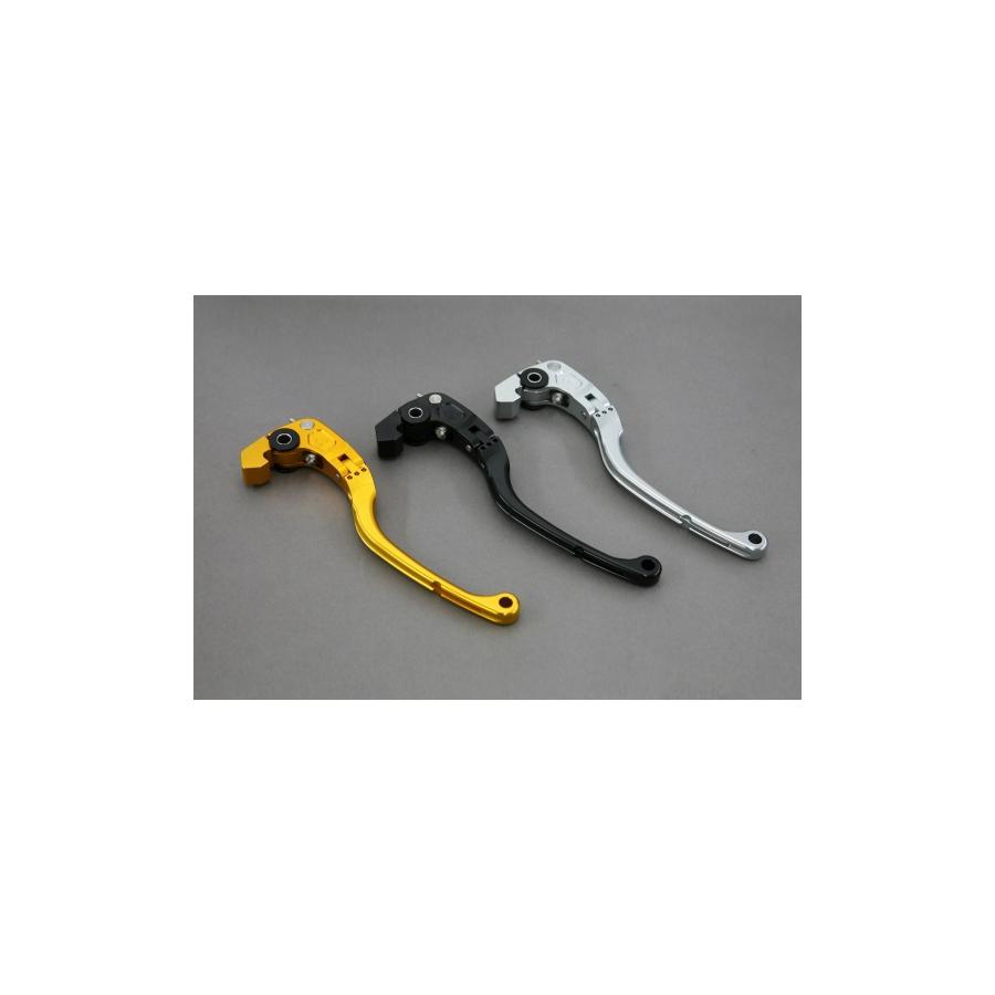 メーカー名：ケイファクトリーメーカー品番：000HZBX035R販売備考：NISSINラジアル(3型)　ブレーキ側/タイプR/スーパーブラックです。CBR1000RR 04-07/CBR600RR 07 etcカラー：スーパーブラックタイプ...