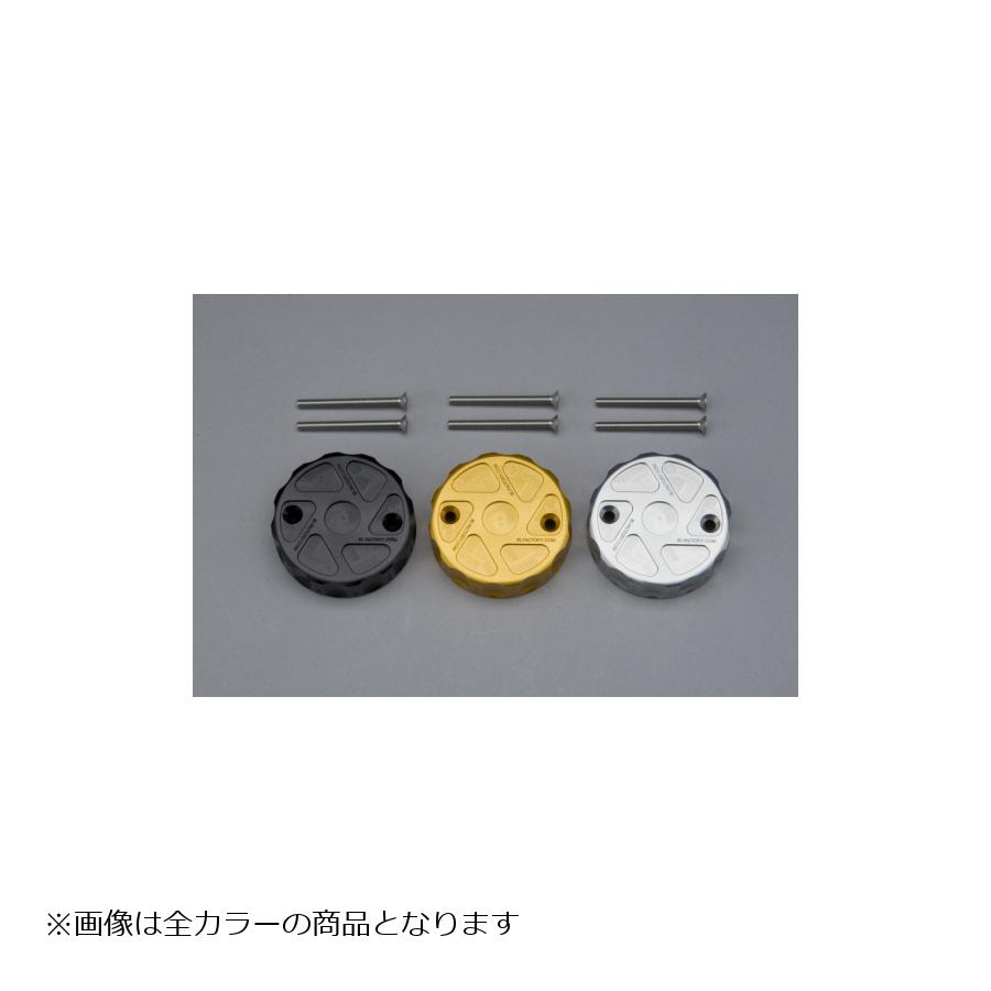 メーカー名：ケイファクトリーメーカー品番：000HZCK005T販売備考：ブレンボ製タンク別体式マスター/ボルト止めキャップ用◆ブレンボ製タンク別体式マスター　ボルト止めキャップ用 ◆ボルト2本止 ◆外径：約54mm/ネジ部内径：約50mm...