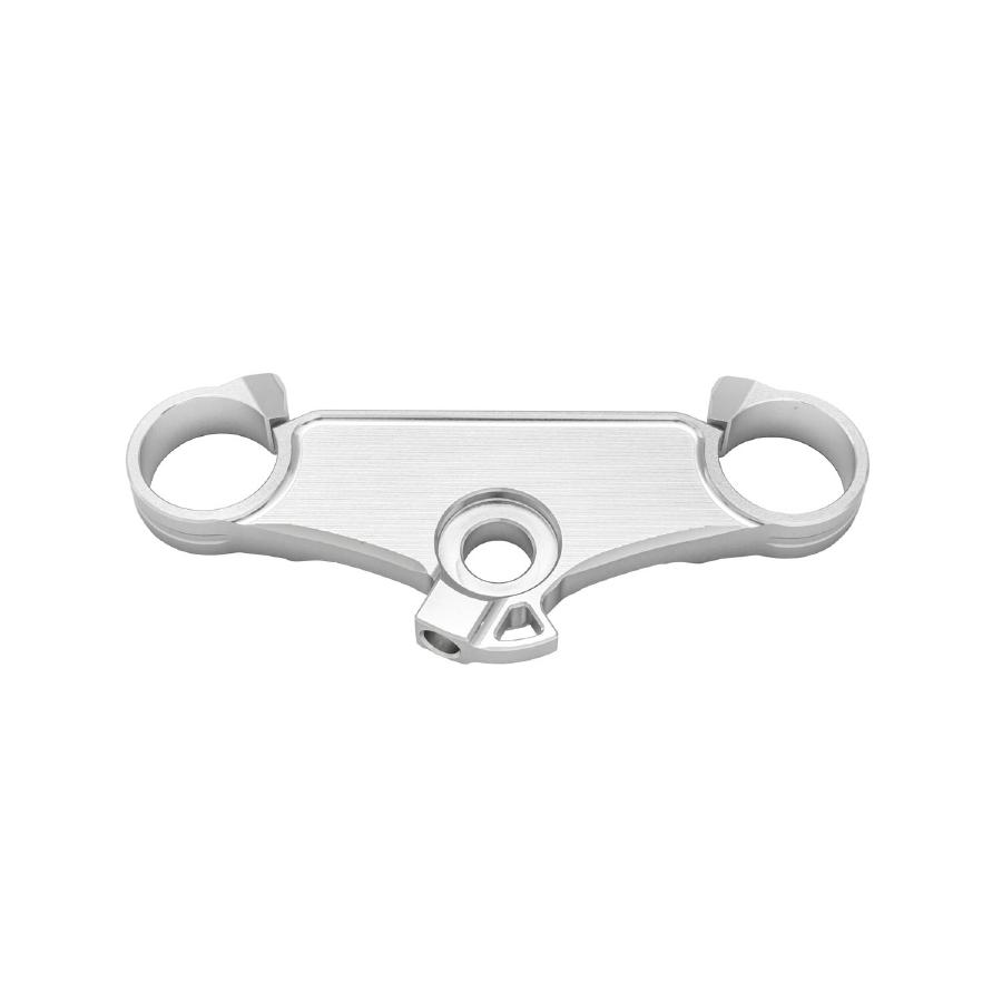 メーカー名：モリワキエンジニアリングメーカー品番：05330-201R8-00適合情報：ホンダ[HONDA] CBR650R [2BL-RH03] 19-
