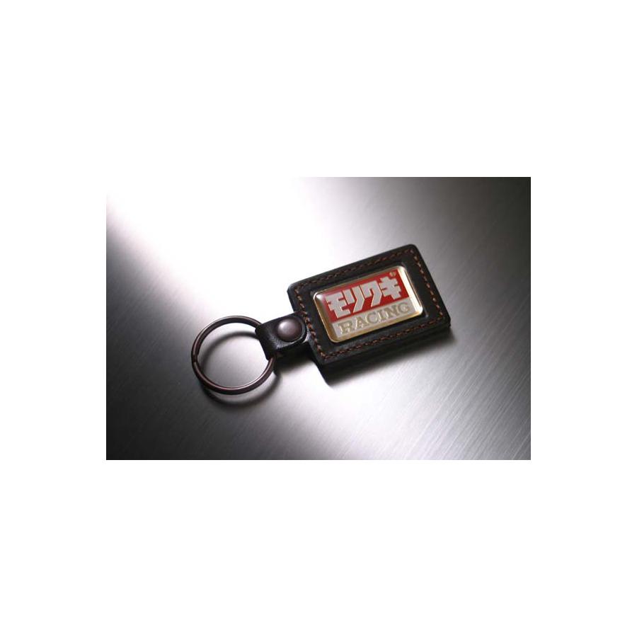 メーカー名：モリワキエンジニアリングメーカー品番：143-000-0050サイズ：5X3.5cm仕様：RACINGSIZE 5X3.5cm