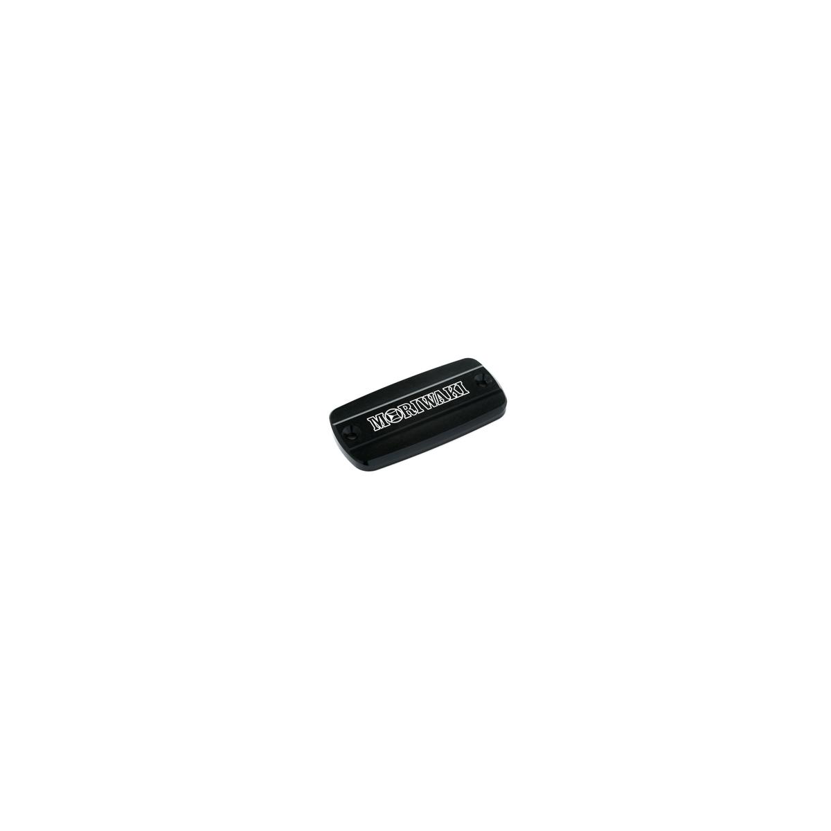 メーカー名：モリワキエンジニアリングメーカー品番：45513-201G1-B0販売備考：ホンダ純正品番:45513-MM5-016のマスターシリンダーキャップが使われている車両に対応します。適合車種はメーカーHPを参照ください。2021/0...