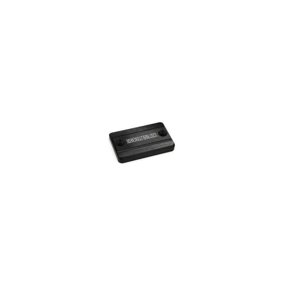 メーカー名：モリワキエンジニアリングメーカー品番：45513-201K2-B0・HONDA純正品番45513-HA2-006or45513-HA2-701を使用している機種に対応。販売備考：・アルミ総削り出しドレスアップパーツ。・HONDA...