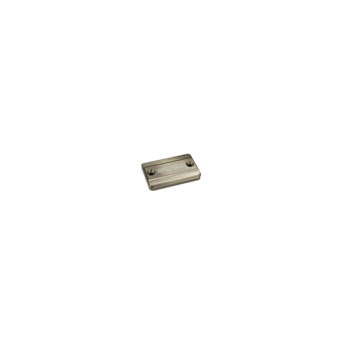 メーカー名：モリワキエンジニアリングメーカー品番：45513-201K2-G0販売備考：ホンダ純正品番:45513-HA2-006/45513-HA2-701のマスターシリンダーキャップが使われている車両に対応します。2021/05/07メ...