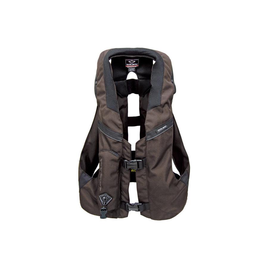 メーカー名：ヒットエアーメーカー品番：4560216416690販売備考：MLV-C Brown L