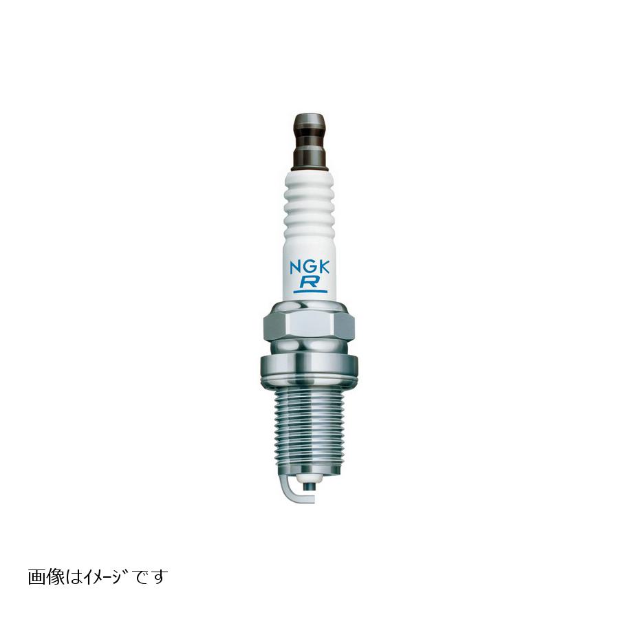 メーカー名：エヌジーケーメーカー品番：2923 DR8ES-LNGKスパークプラグの特徴● 超「ワイドレンジ」プラグです。中心電極は、多量の熱を素早く逃がすよう、先端近くまで銅を封入した「銅芯入り」構造となっています。これにより、焼けにも、...