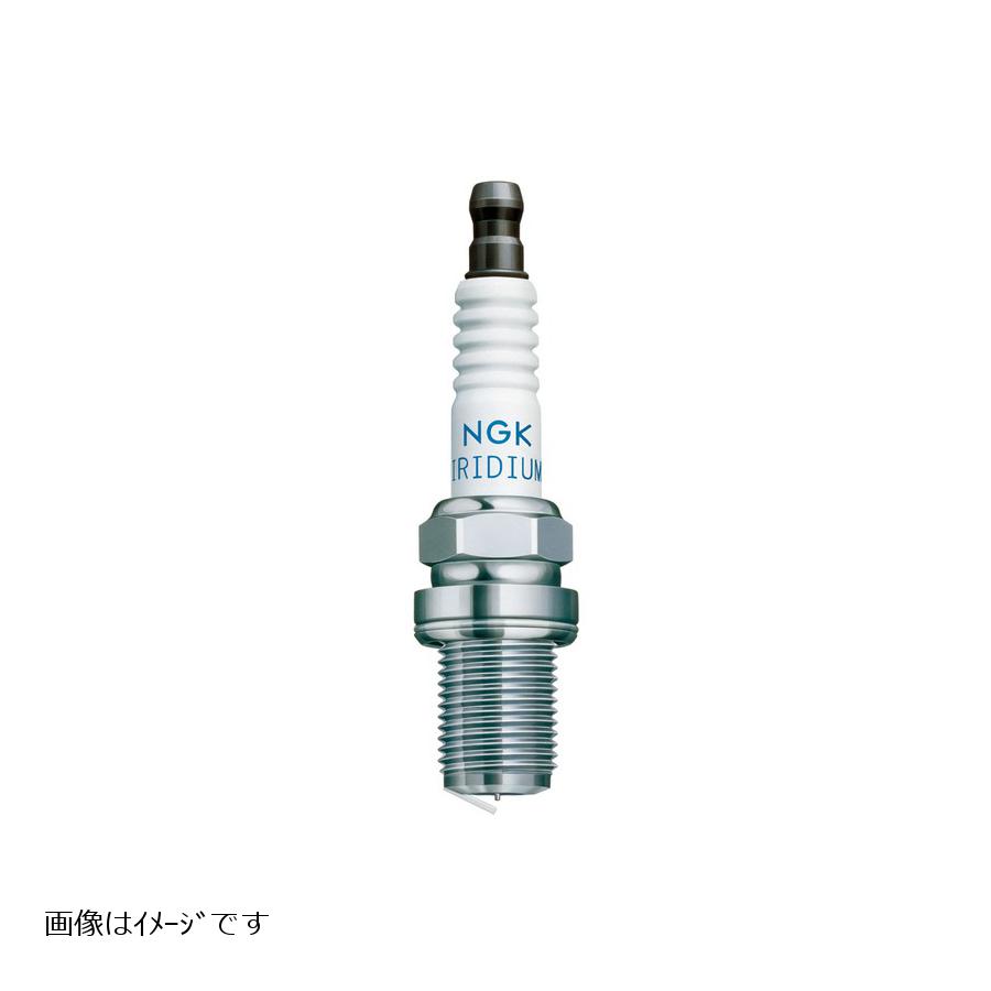 メーカー名：エヌジーケーメーカー品番：3630 B10EGレーシングプラグ2輪・4輪に推奨してあるレーシングプラグは、レースやサーキット走行あるいはチューニングによるエンジン出力を上げて使用される際、更なる性能向上を目的として様々なタイプが...