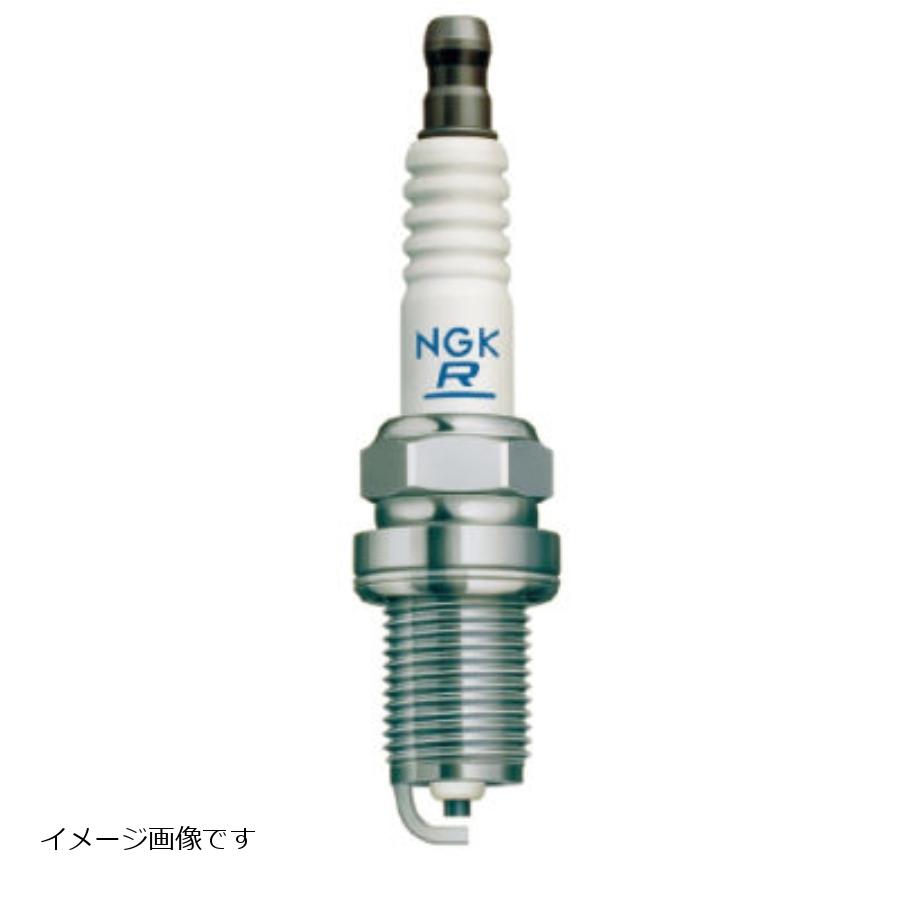 メーカー名：エヌジーケーメーカー品番：3725 BPR8HSNGKスパークプラグの特徴● 超「ワイドレンジ」プラグです。中心電極は、多量の熱を素早く逃がすよう、先端近くまで銅を封入した「銅芯入り」構造となっています。これにより、焼けにも、く...