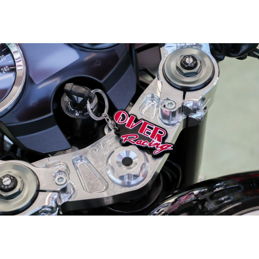 メーカー名：オーヴァーレーシングメーカー品番：95-98-01