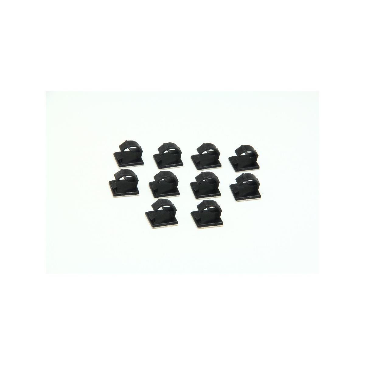 メーカー名：スウェッジラインメーカー品番：SLP493-10販売備考：10ヶ入り　※SLP490より仕様変更色[カラー]：ブラックサイズ：内径φ7〜8mm対応【ご注意】ブレーキホース「スウェッジライン」ご注文時のKIT内容変更（長さ変更等）...