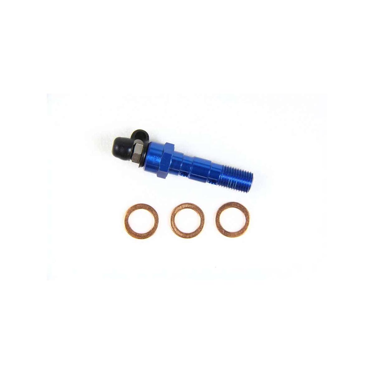 メーカー名：スウェッジラインメーカー品番：EAP306フィッティング色：ブルーフィッティング素材：アルミボルトピッチ：3/8-P24色[カラー]：ブルー材質[素材]：アルミタイプ：ダブル付属品：クラッシュワッシャー【ご注意】ブレーキホース「...