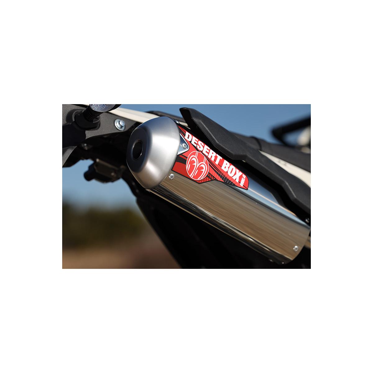 メーカー名：スペシャルパーツタダオメーカー品番：KL2-DB-01適合情報：カワサキ[KAWASAKI] KLX230 SHERPA 8BK-LA232A