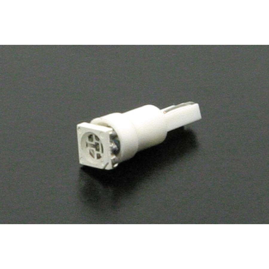 メーカー名：スペシャルパーツタケガワメーカー品番：05-08-0272タイプ：12V オレンジLEDバルブ内容量[数量]：1ケ入り◆TAKEGAWA 製Dタイプ ホワイト&ブラックスピードメーターやDタイプ ブラック&ホワイトスピードメータ...