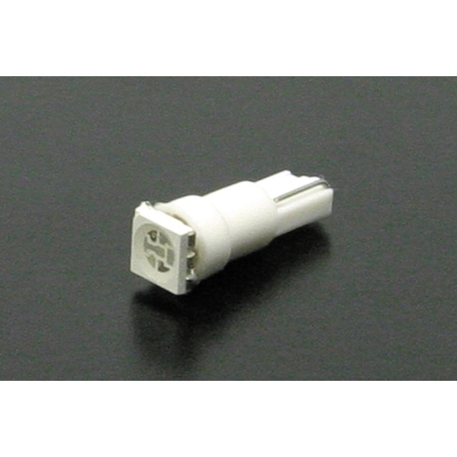 メーカー名：スペシャルパーツタケガワメーカー品番：05-08-0273タイプ：12V グリーンLEDバルブ内容量[数量]：1ケ入り◆TAKEGAWA 製Dタイプ ホワイト&ブラックスピードメーターやDタイプ ブラック&ホワイトスピードメータ...