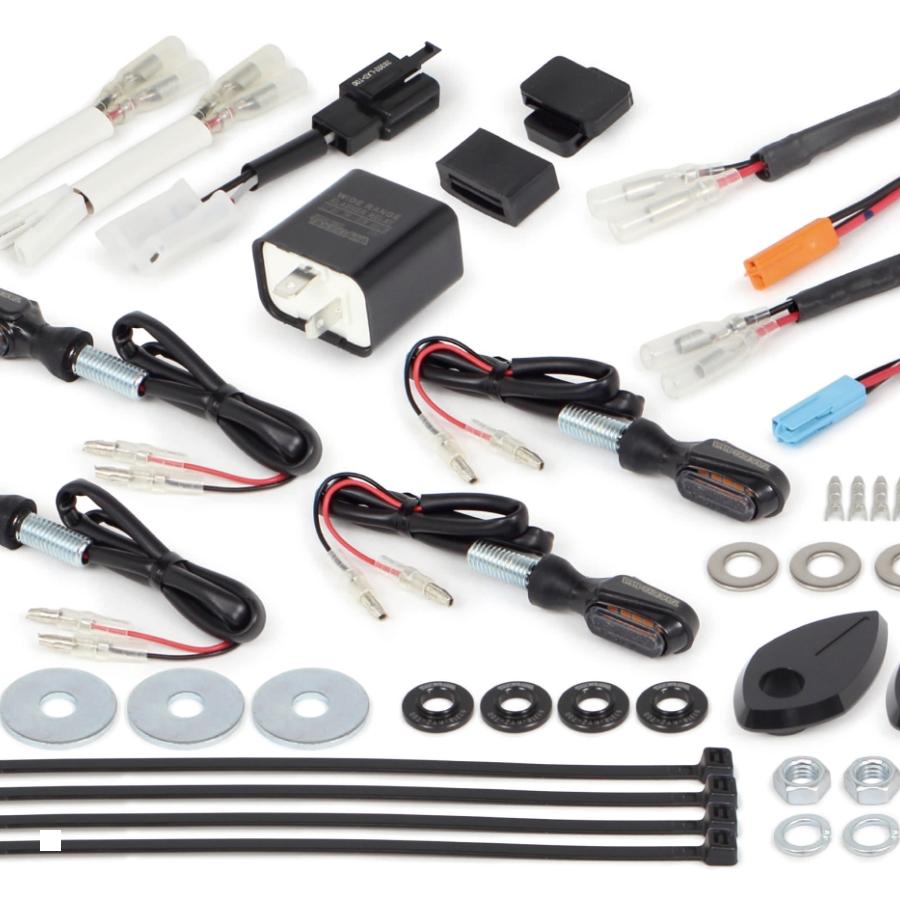 メーカー名：スペシャルパーツタケガワメーカー品番：05-08-0718販売備考：CRF250L/CRF250M(MD44)適合情報：ホンダ[HONDA] CRF250L [MD44] ホンダ[HONDA] CRF250M [MD44]