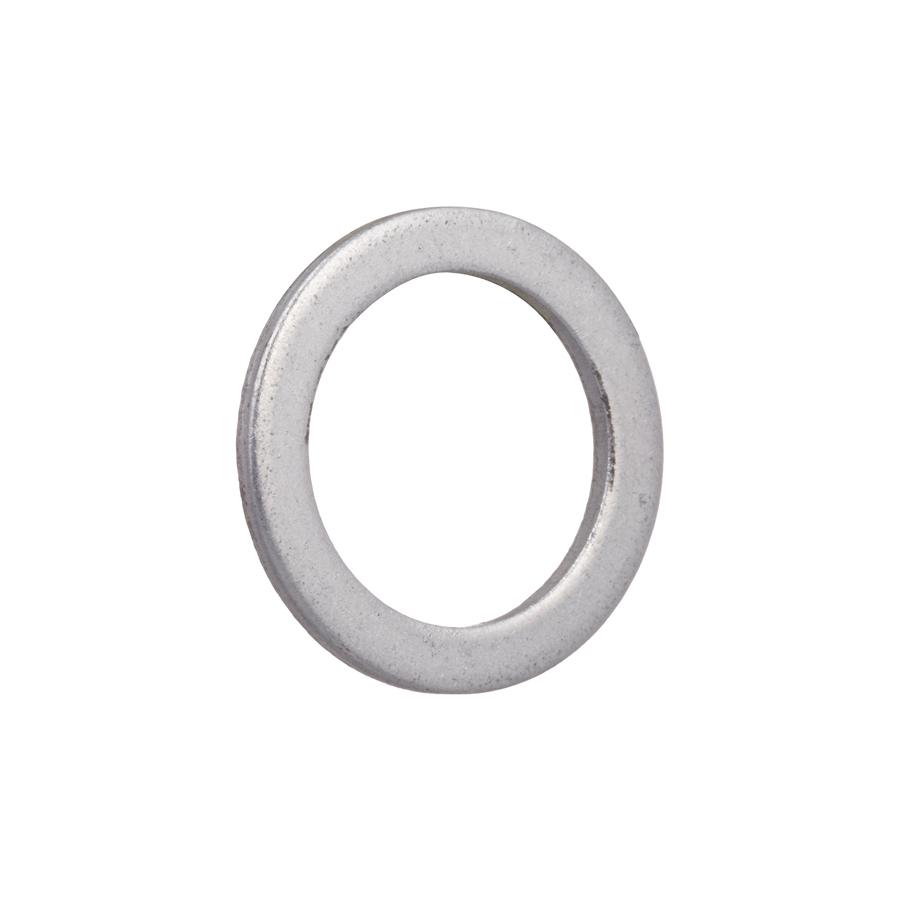 メーカー名：スペシャルパーツタケガワメーカー品番：00-01-0281販売備考：シーリングワッシャ 14MM
