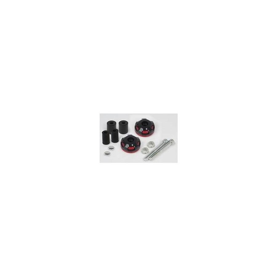 メーカー名：スペシャルパーツタケガワメーカー品番：06-01-0382販売備考：汎用(内径&Phi;18/&Phi;13用TAKEGAWA社製アジャスタブルハンドルを除く、TAKEGAWA社製ハンドルパイプ(アルミハンドルを含む)は全ライン...