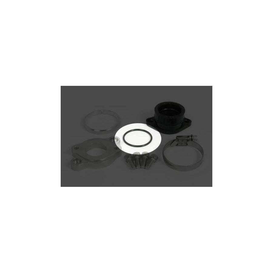 メーカー名：スペシャルパーツタケガワメーカー品番：00-03-0206◆Oリング ◆サイズ：33mm
