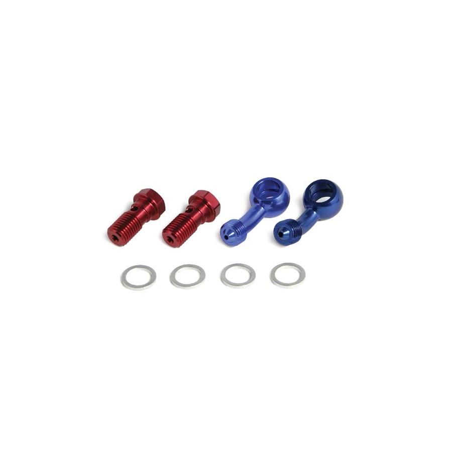 メーカー名：スペシャルパーツタケガワメーカー品番：00-07-0150販売備考：旧品番 09-07-0015◆TAKEGAWA 製ダイカストクラッチカバーよりスリムラインホースにてオイルラインを取り出す際に使用するフィッティングアダプターで...