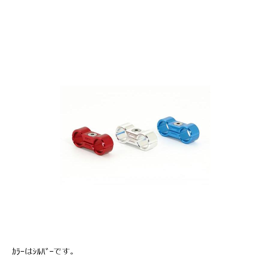 メーカー名：スペシャルパーツタケガワメーカー品番：00-07-0155販売備考：旧品番 09-07-0103商品説明・取扱注意事項 ： ●取付内径 13.5mm●1個 商品概要等 ： オイルクーラーキットのラバーホースをまとめる場合に使用します。