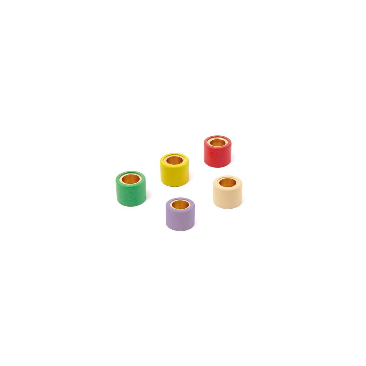 メーカー名：スペシャルパーツタケガワメーカー品番：02-00-1075色[カラー]：グリーン重量[グラム]：7.5内容量[数量]：3ケ備考：※詳しい適合車種については別途お問い合わせください。