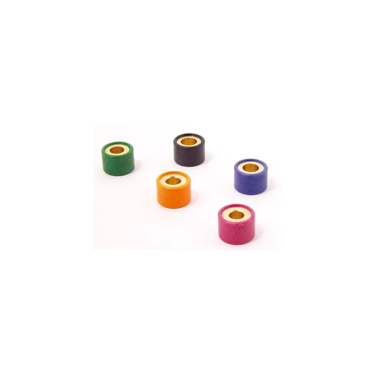メーカー名：スペシャルパーツタケガワメーカー品番：02-00-3095色[カラー]：ブルー重量[グラム]：9.5内容量[数量]：3ケ備考：※詳しい適合車種については別途お問い合わせください。