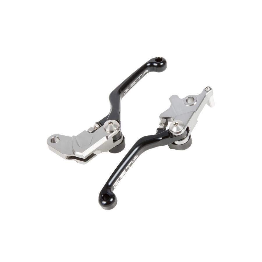 メーカー名：ジータメーカー品番：ZE44-7011適合情報：スズキ[SUZUKI] DR-Z400S 00-09スズキ[SUZUKI] DR-Z400SM 00-09スズキ[SUZUKI] DR250R/DR250S/DR250SH 97-...