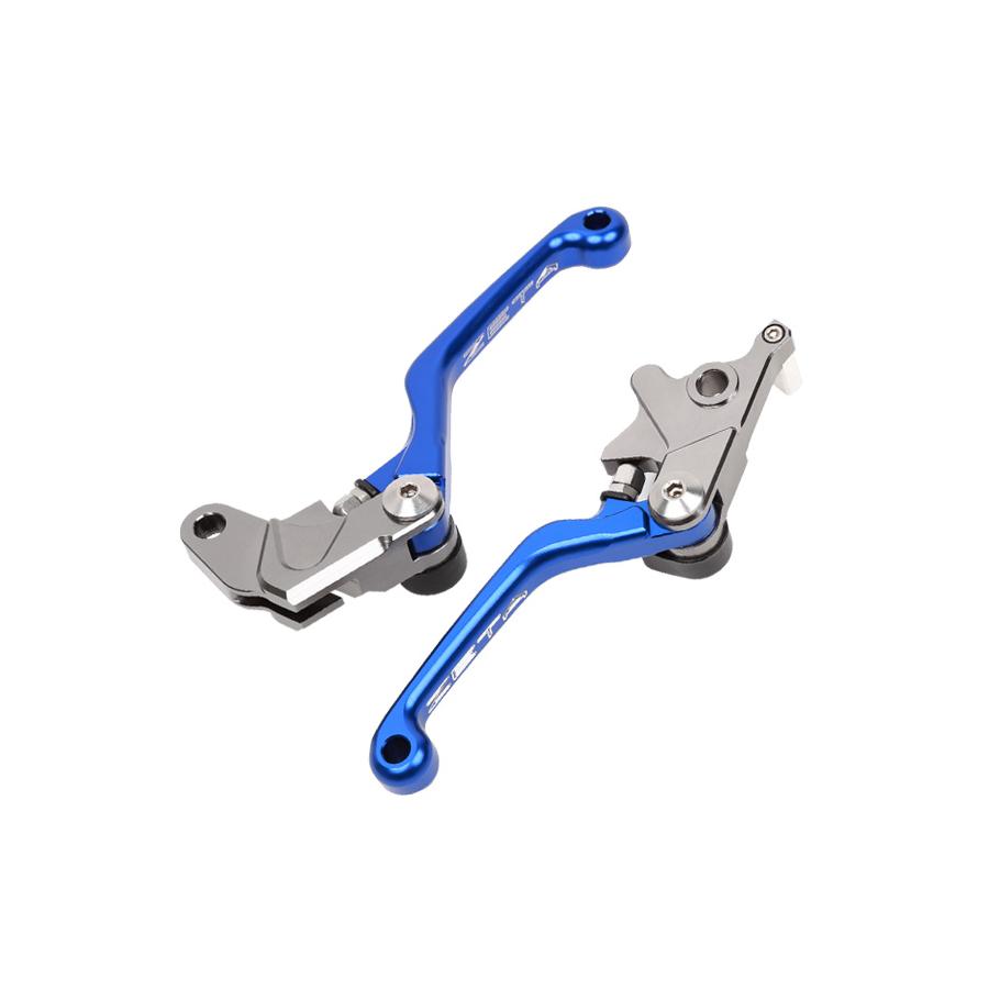 メーカー名：ジータメーカー品番：ZE44-7012適合情報：スズキ[SUZUKI] DR-Z400S 00-09スズキ[SUZUKI] DR-Z400SM 00-09スズキ[SUZUKI] DR250R/DR250S/DR250SH 97-...